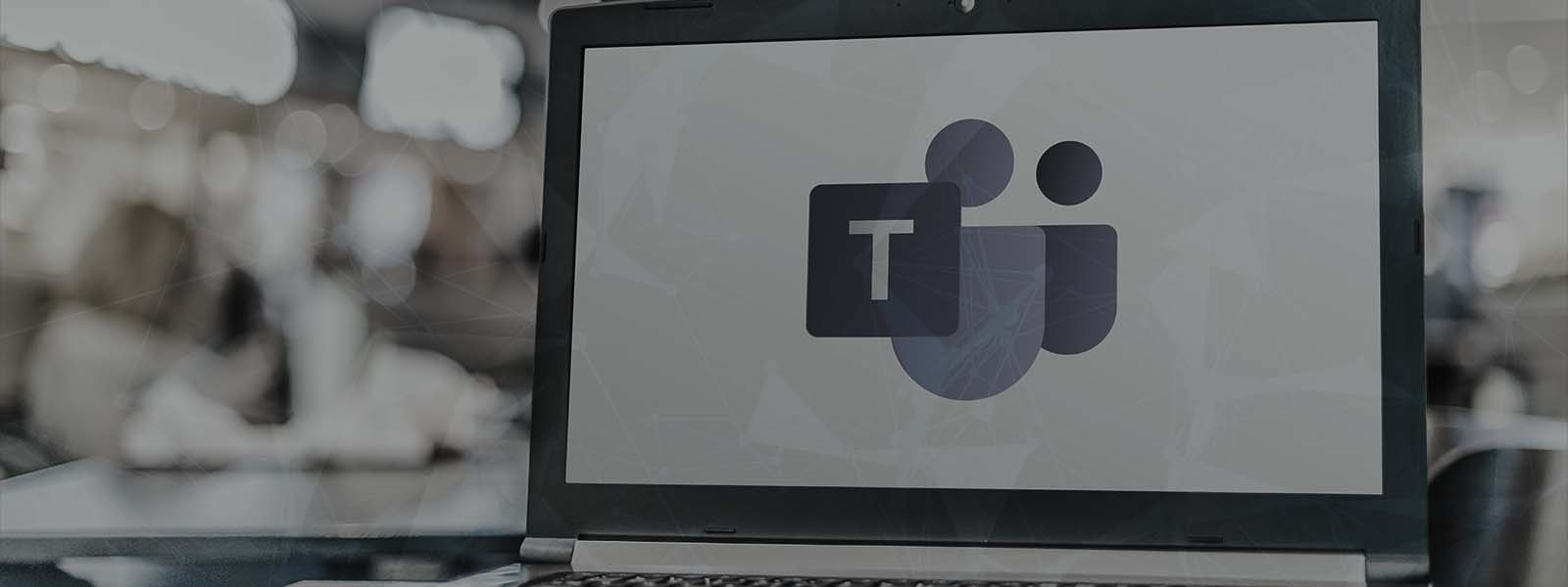 Group Policy Management with Microsoft Intune