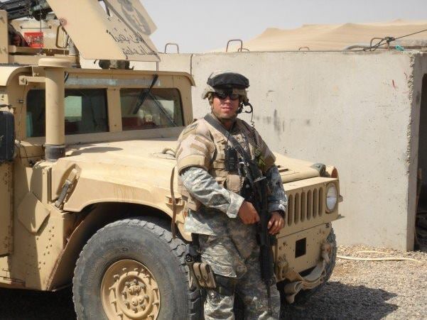 Cyber Ranger's Handbook: Next Steps to Securing Your Home Base