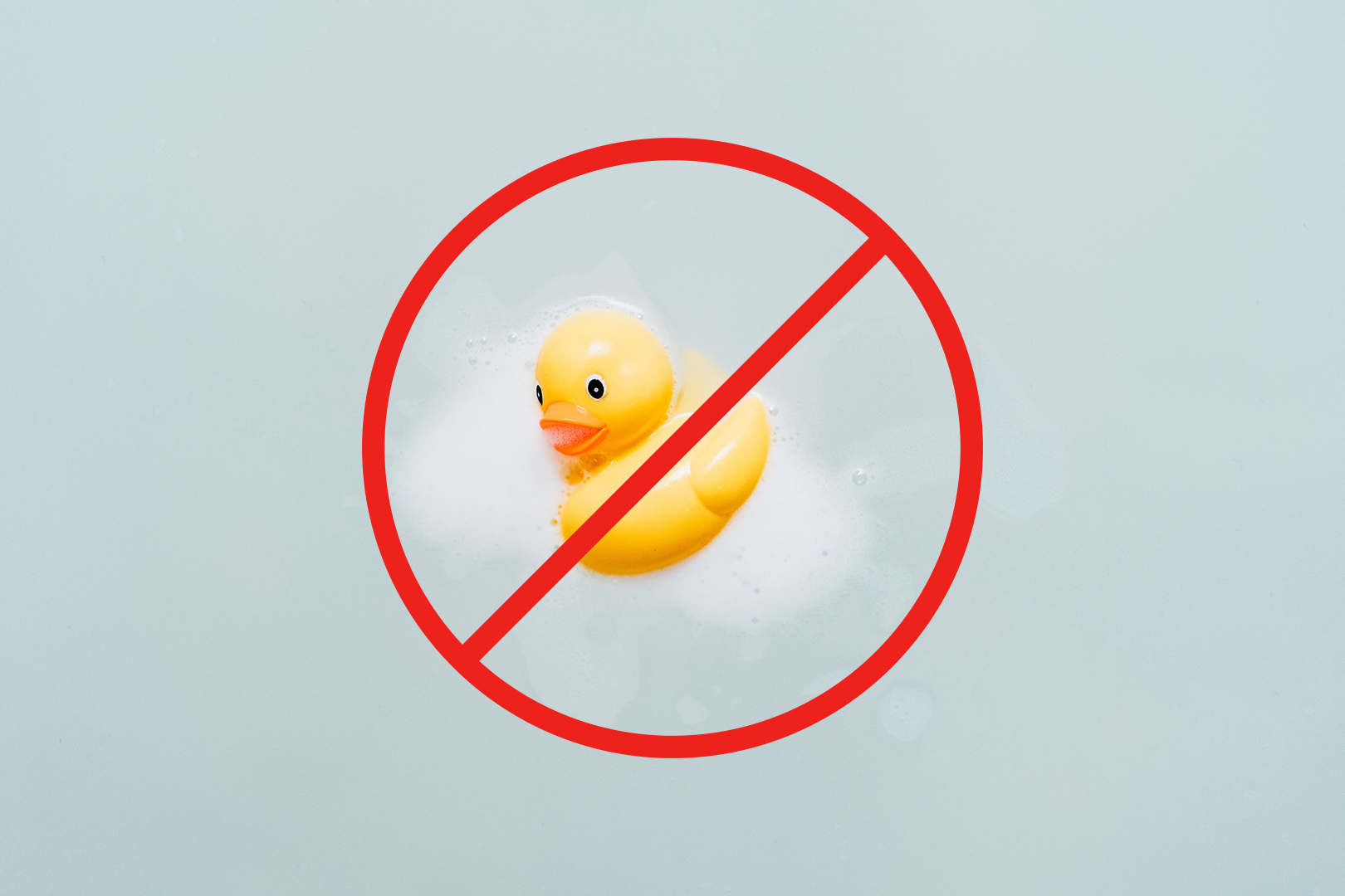 The Rubber Ducky: Cyber meets physical with this small hacking tool