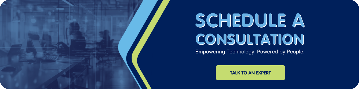 Salesforce Spring '25 Release