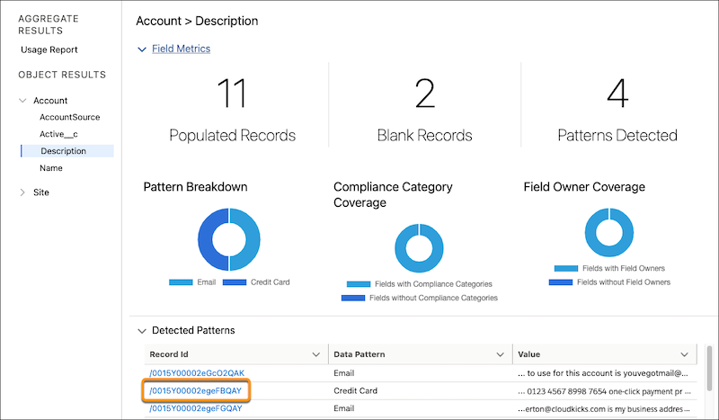 Salesforce Spring '26 Release