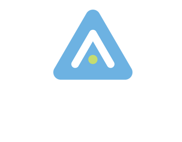 Agentforce + Einstein Trust Layer: Smarter AI, Safer CRM