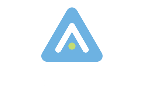 Demystifying the Data Processing Engine (DPE): A Practical Guide for ...